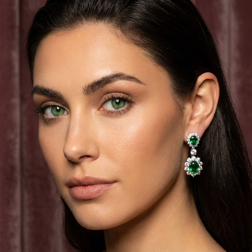 Heileman & Company Jewelers